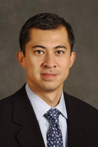Duc T. Bui, MD — Academic Profile | Renaissance School of Medicine at ...