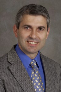 Nicos Labropoulos, PhD — Academic Profile | Renaissance School of ...