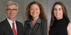 News | Renaissance School of Medicine at Stony Brook University