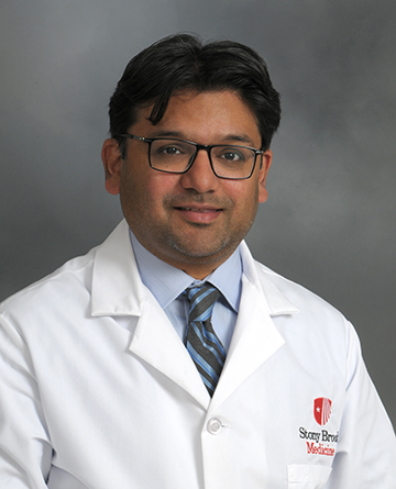 Our Faculty and Staff | Renaissance School of Medicine at Stony Brook ...