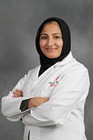 Pulmonary Faculty | Renaissance School of Medicine at Stony Brook ...