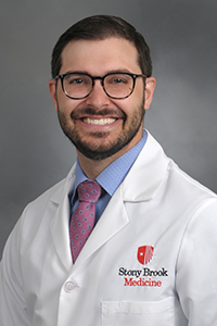 2024-2025 Pulmonary & Critical Care Fellowship | Renaissance School of ...