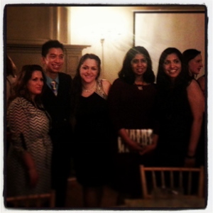 SBU Med-Peds Alumni | Renaissance School of Medicine at Stony Brook ...