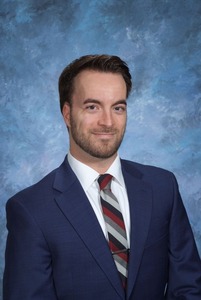 Otolaryngology–Head and Neck Surgery Current Residents and Graduates ...