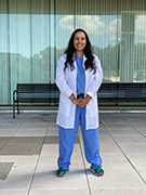 2020-2021 Gastroenterology & Hepatology Fellowship | Renaissance School ...