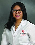 Grand Rounds Schedule | Renaissance School of Medicine at Stony Brook ...