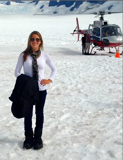 PGY-3 | Renaissance School of Medicine at Stony Brook University