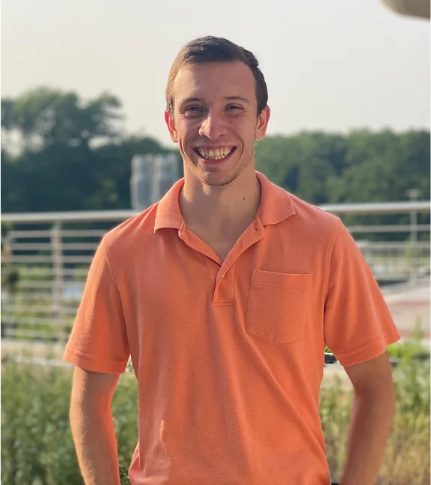 Our Team | Renaissance School of Medicine at Stony Brook University