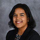 Anisha | Renaissance School of Medicine at Stony Brook University