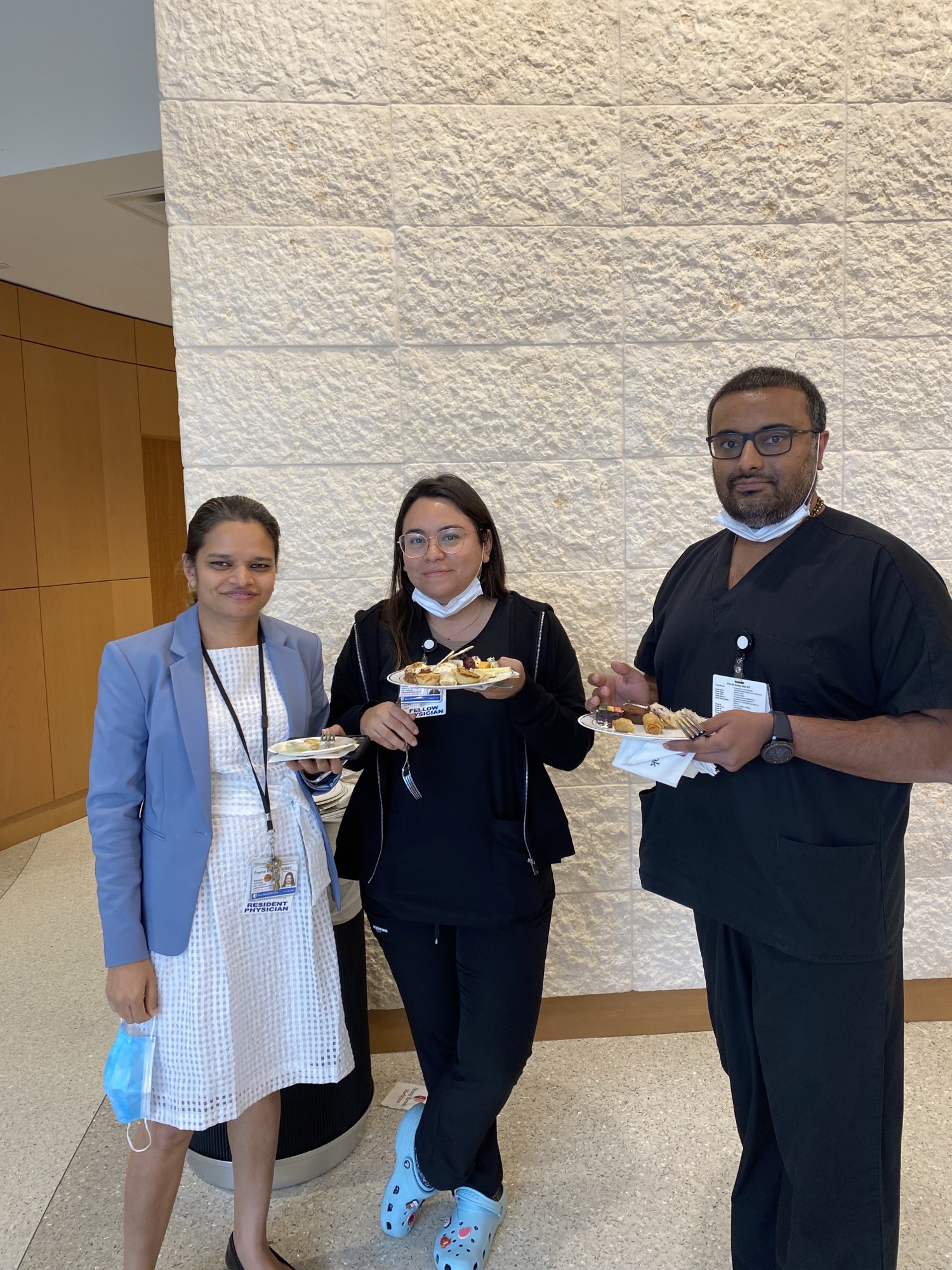 AWARDS FOR BEST POSTERS, KUSCHNER ANNUAL RETREAT 2022 | Renaissance ...