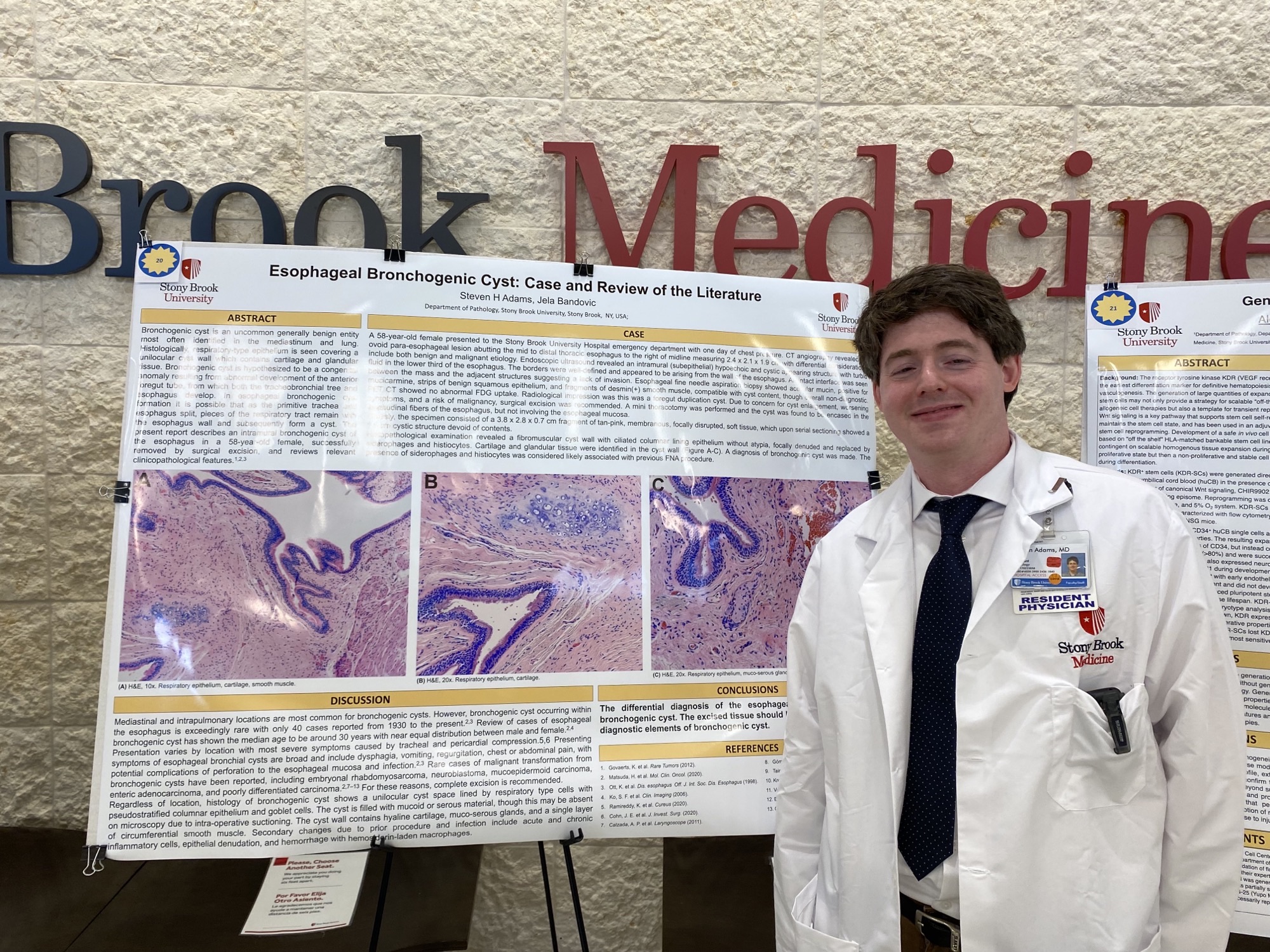 AWARDS FOR BEST POSTERS, KUSCHNER ANNUAL RETREAT 2022 | Renaissance ...