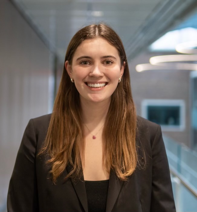 People | Renaissance School of Medicine at Stony Brook University