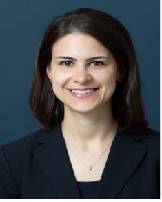 Current Residents | Renaissance School of Medicine at Stony Brook ...