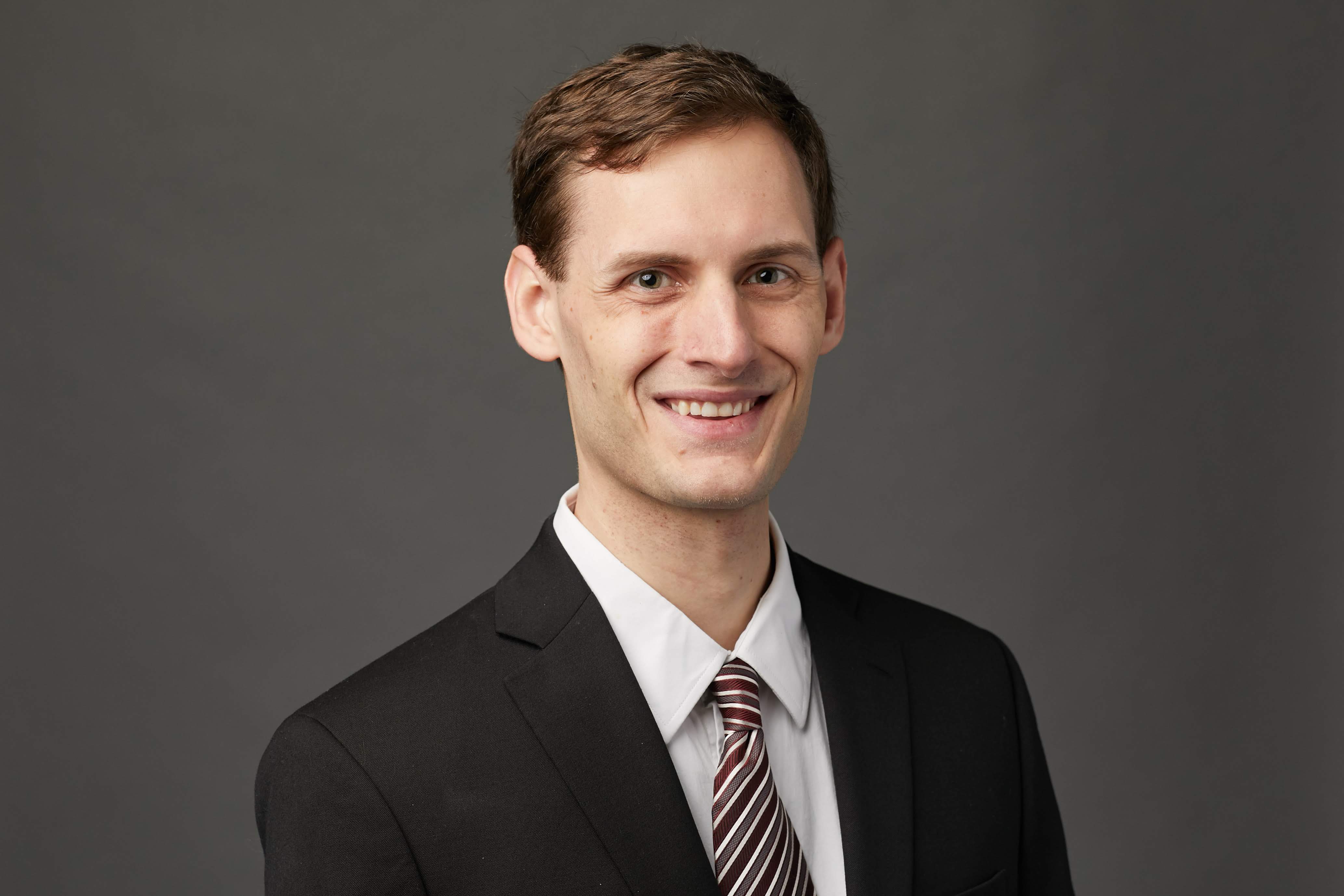 Eric E. Roth | Renaissance School of Medicine at Stony Brook University