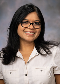 2026 DOM Pilot Project Grant Award Winners