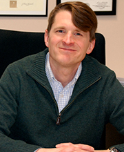 Our Staff | Renaissance School of Medicine at Stony Brook University