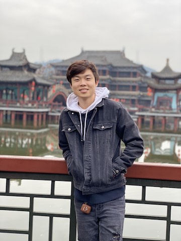 People | Renaissance School of Medicine at Stony Brook University