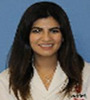 Resident Testimonials & Video | Renaissance School of Medicine at Stony ...