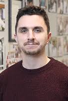 Arthur H. Totten, PhD, D(ABMM) | Renaissance School of Medicine at ...