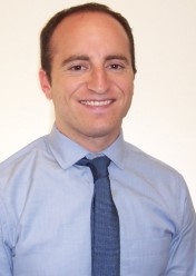 Program Leadership | Renaissance School of Medicine at Stony Brook ...