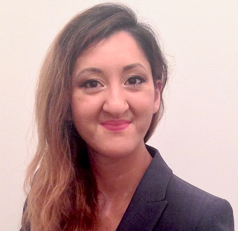 Current Fellows | Renaissance School of Medicine at Stony Brook University