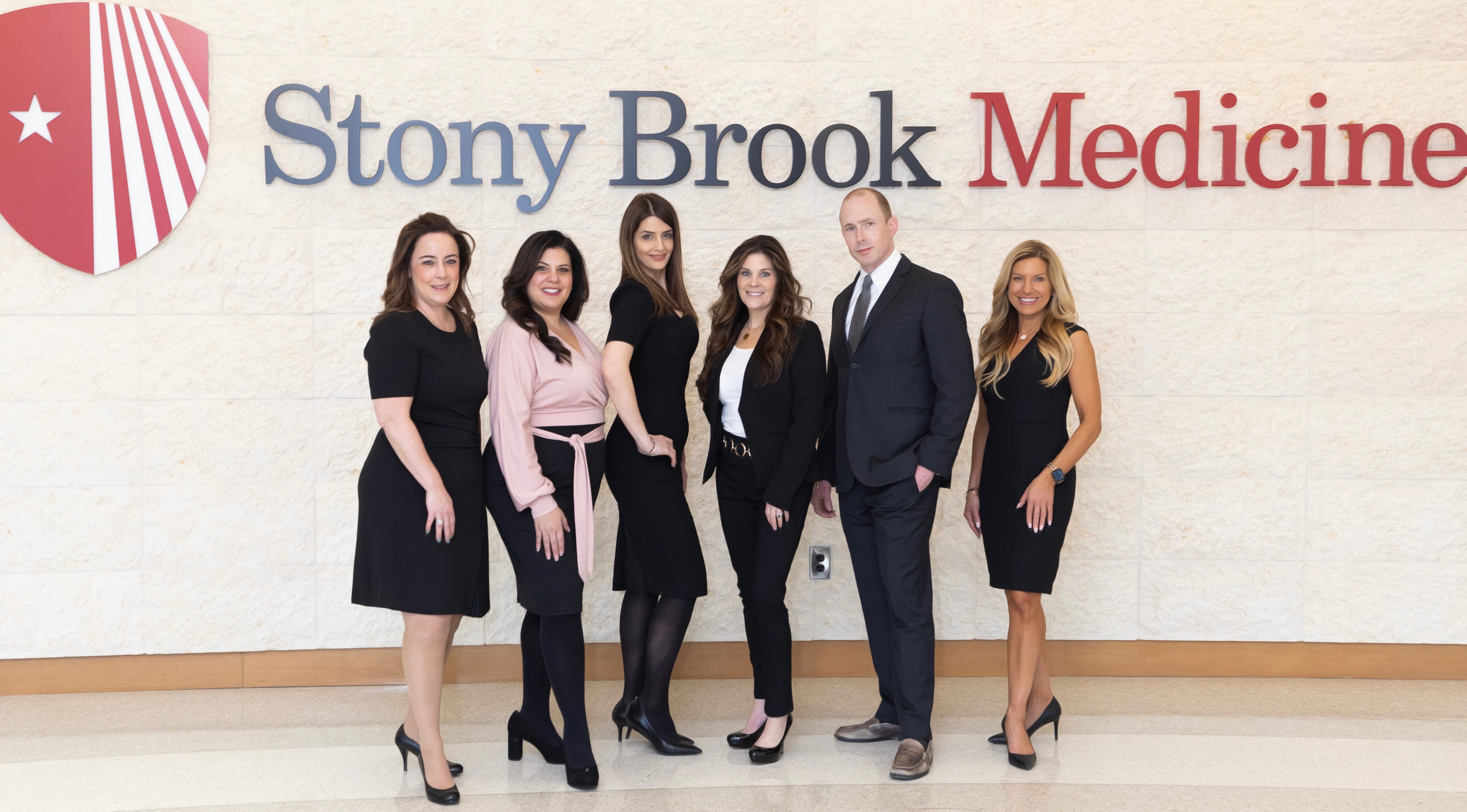 News | Renaissance School of Medicine at Stony Brook University