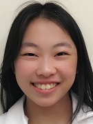 Lu Lab | Renaissance School of Medicine at Stony Brook University