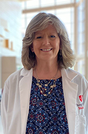 Faculty and Staff | Renaissance School of Medicine at Stony Brook ...