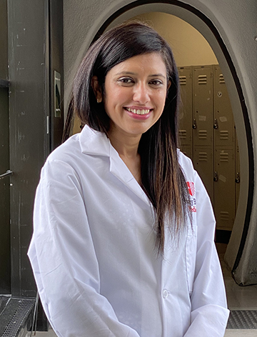 Our Faculty and Staff | Renaissance School of Medicine at Stony Brook ...